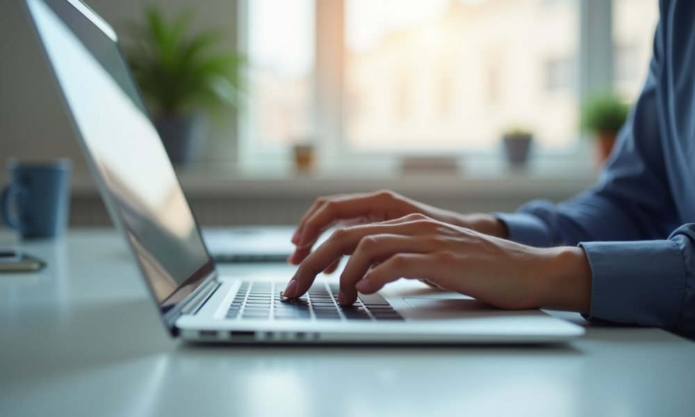 Pad : définition et usages du pad en informatique - CGI Network